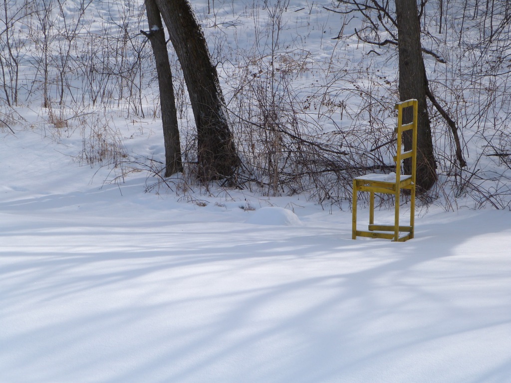 Archives – Pam Engelbert